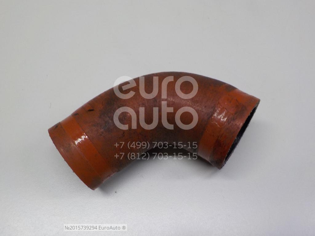 LR024632 Land Rover от 4724 руб. в Москве