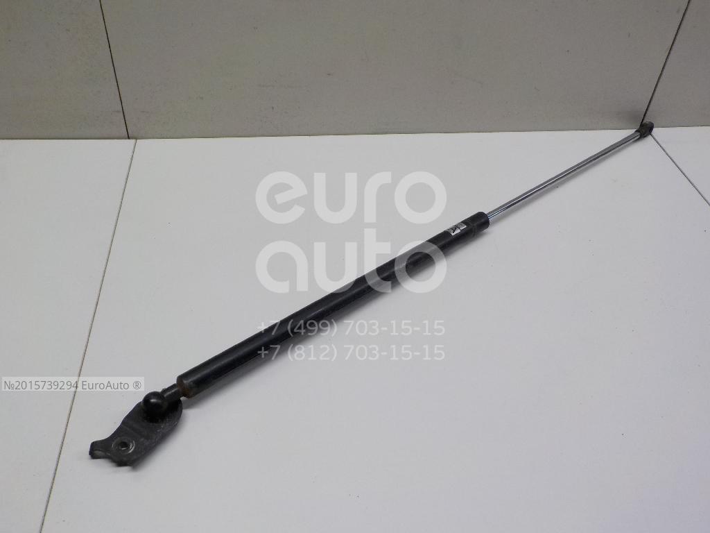 53440-49125 Toyota от 2429 руб. для Lexus RX (XU30) 2003-2009 в Москве