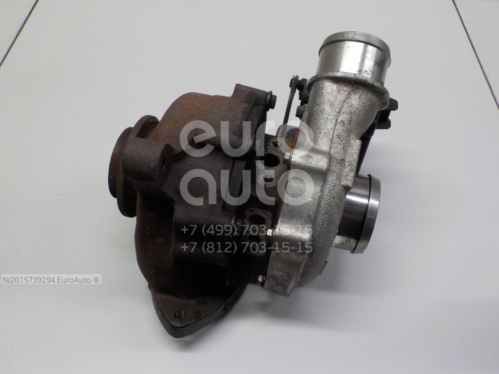 LAT1001 Luzar от 17107 руб. в Москве