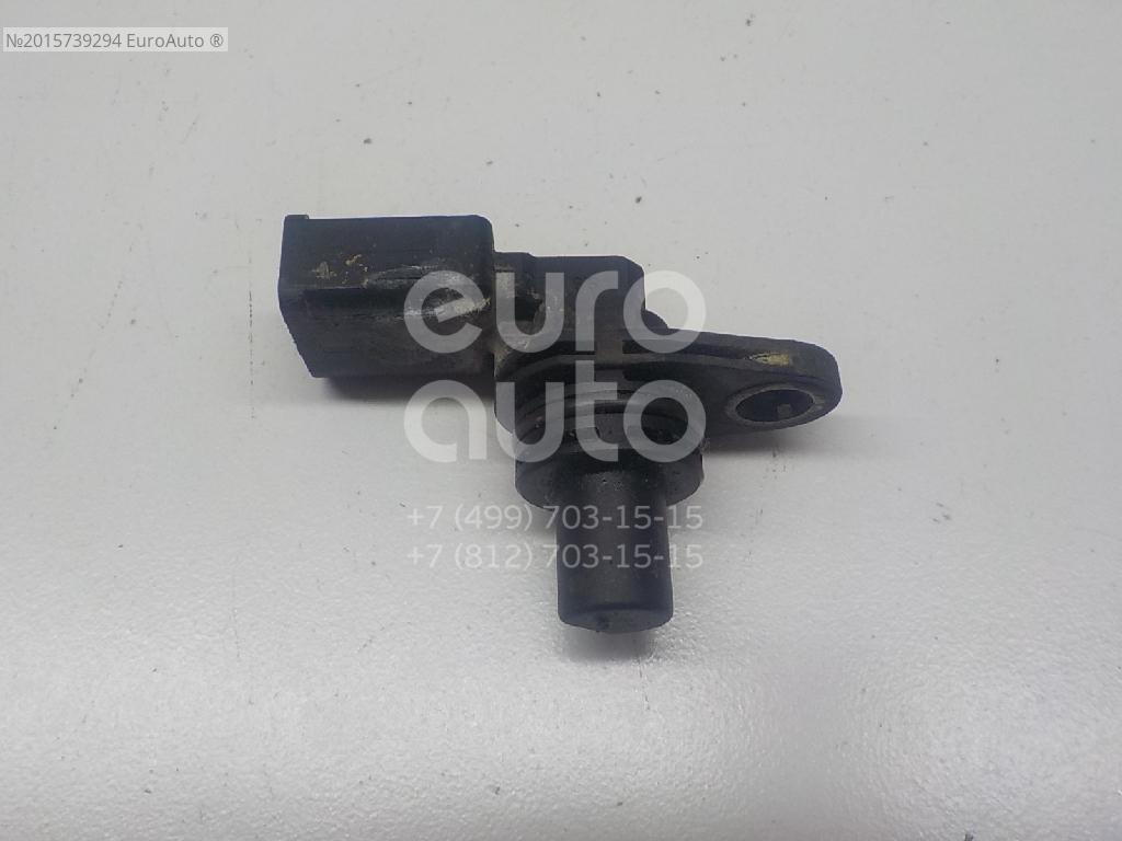 CS-E154 Mobiletron от 1383 руб. в Москве