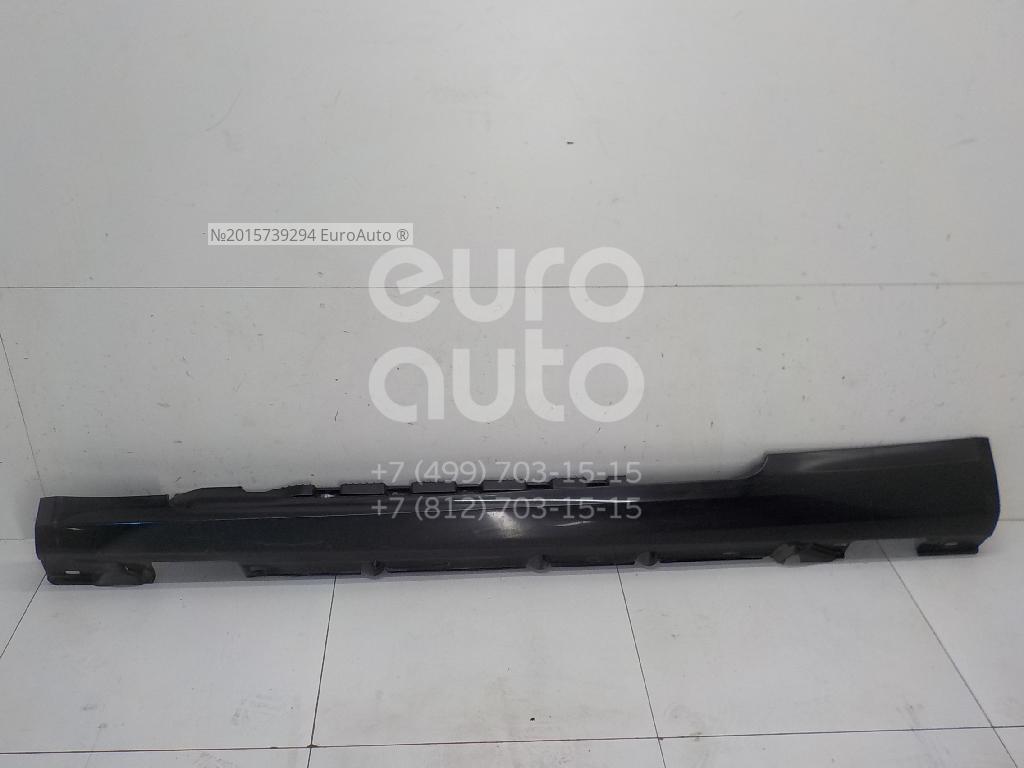 20769811549999 Mercedes Benz от 5243 руб. для Mercedes Benz C207 E ...