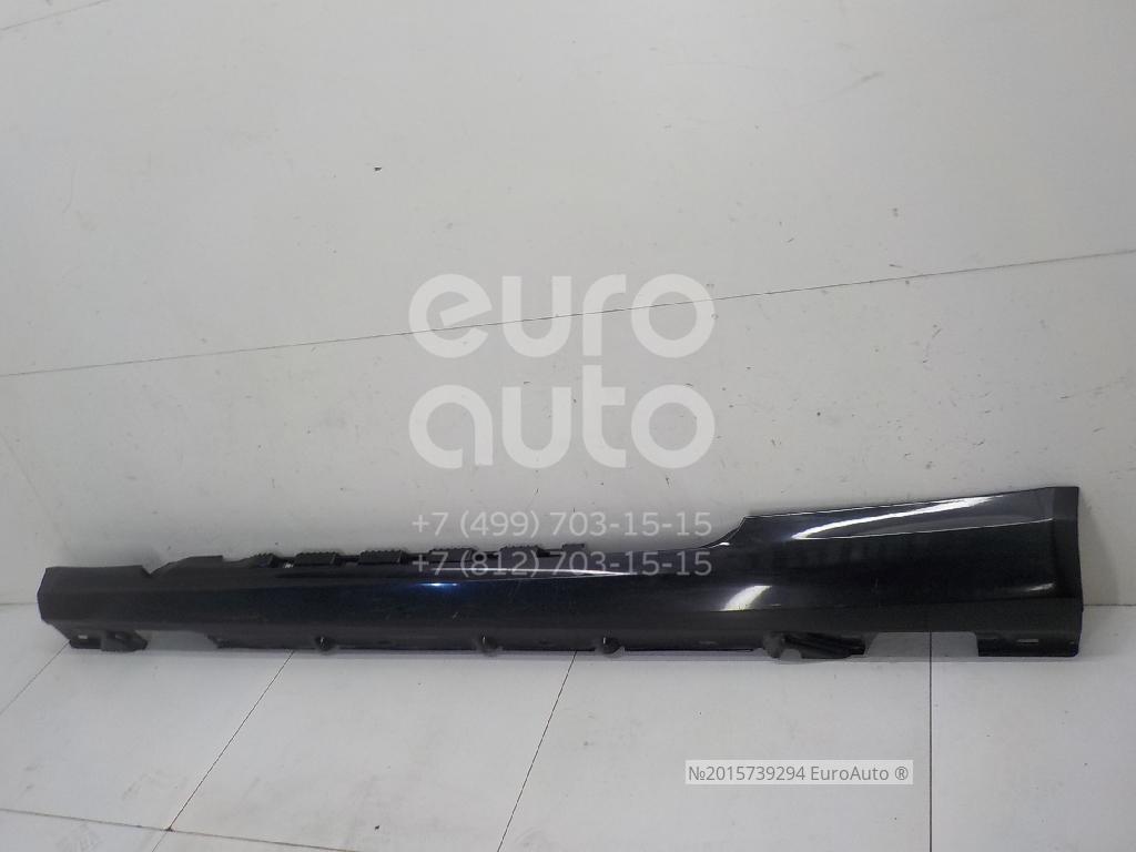 20769811549999 Mercedes Benz от 5243 руб. для Mercedes Benz C207 E ...