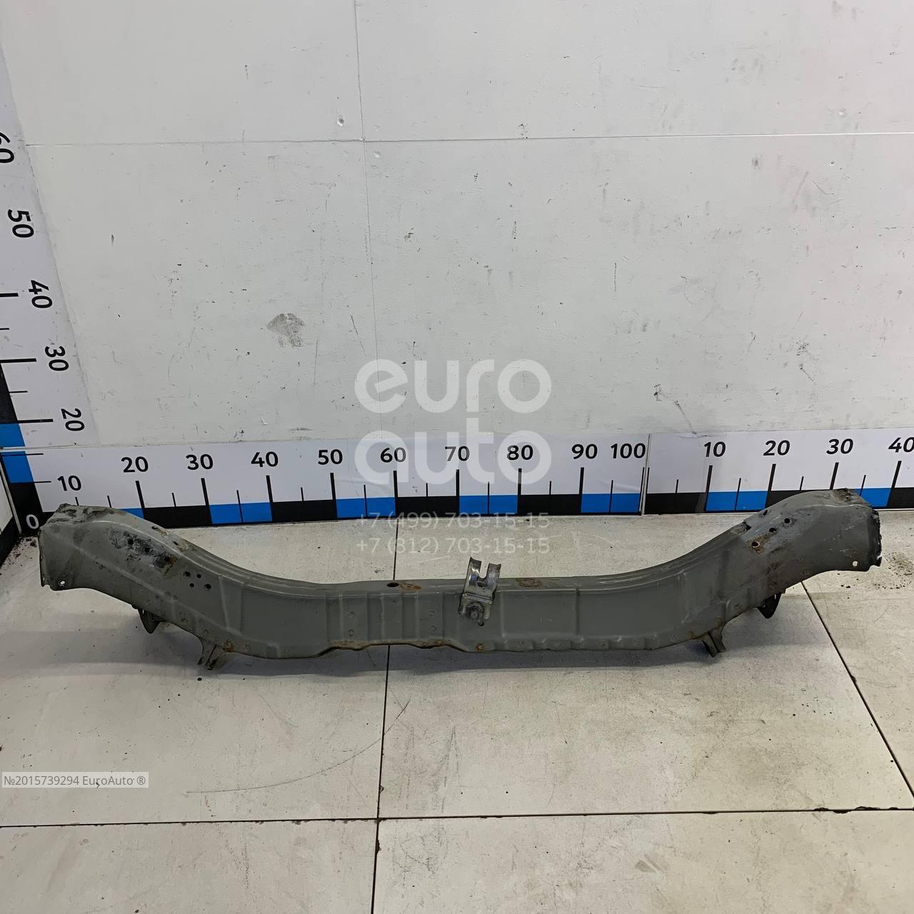 5256B401 Mitsubishi от 6218 руб. для Mitsubishi ASX 2010> в Москве