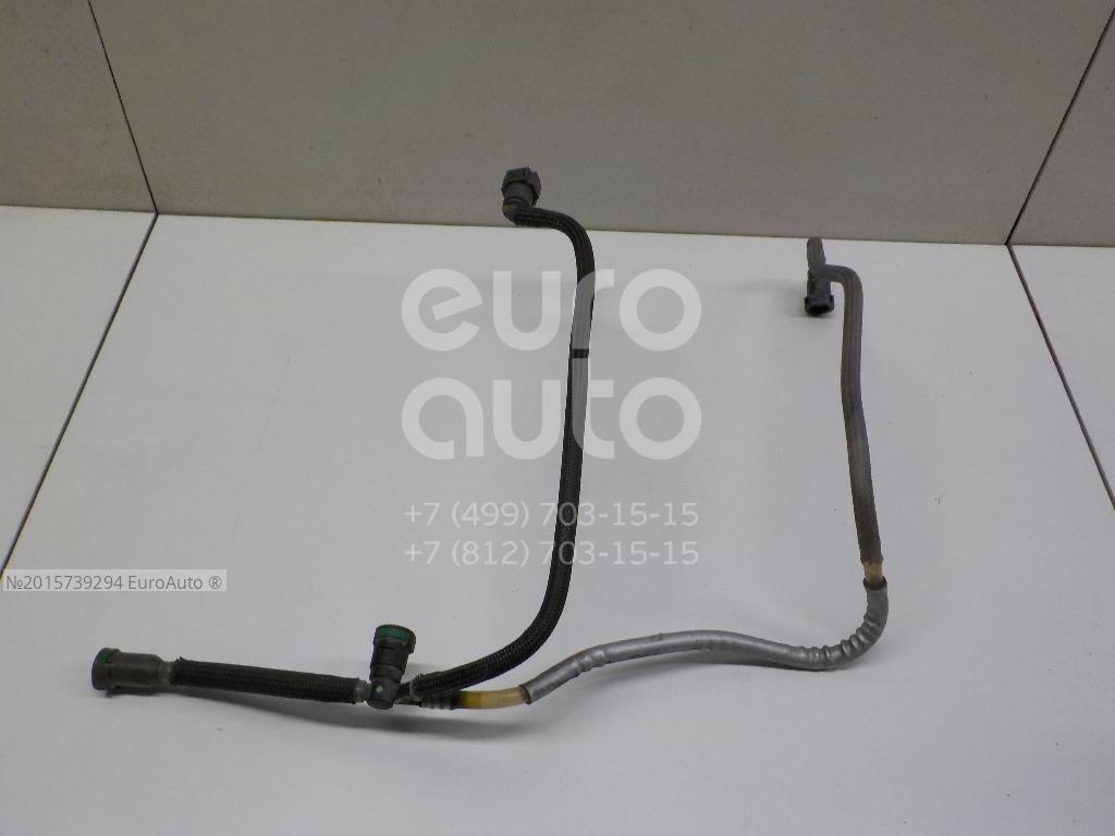 LR022350 Land Rover от 3276 руб. в Москве