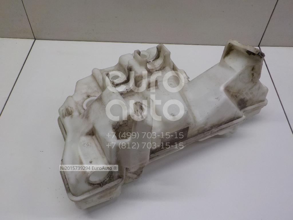 LR025760 Land Rover от 6782 руб. в Москве