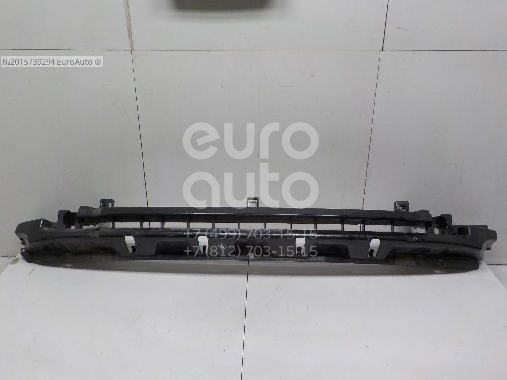 LR036196 Land Rover от 19984 руб. для Land Rover Range Rover Evoque ...