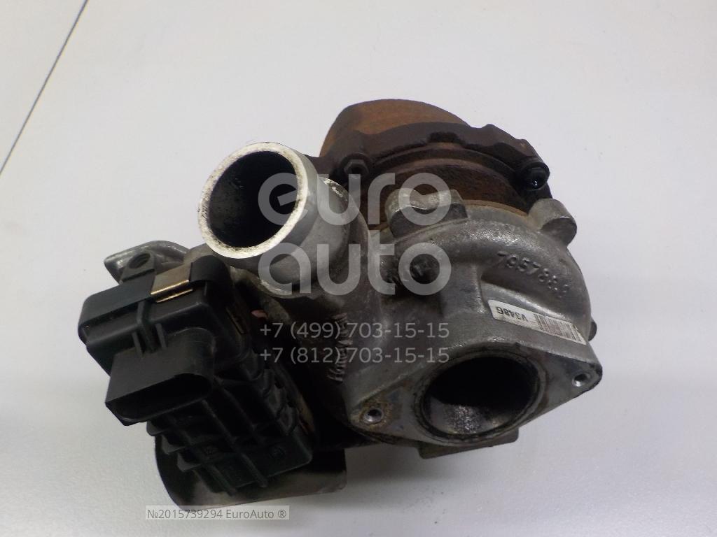 BK3Q6K682DA Ford от 21935 руб. в Москве