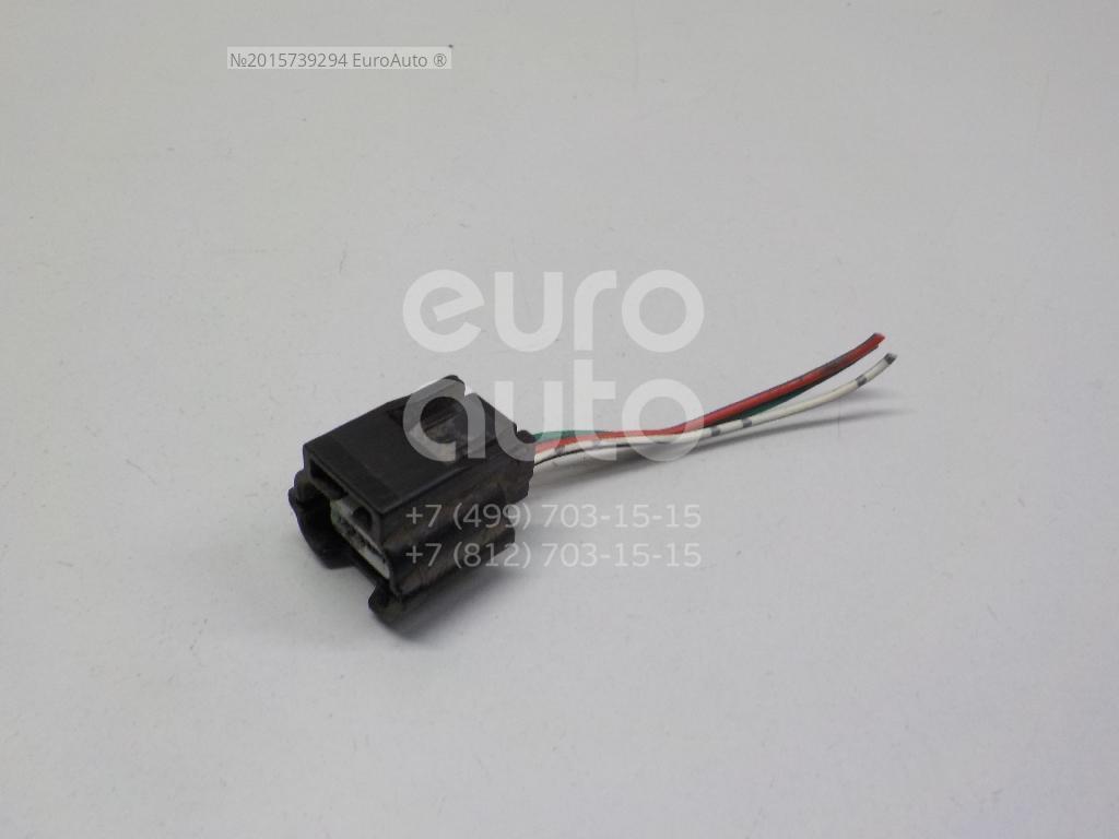 90980-11016 Toyota от 529 руб. в Москве