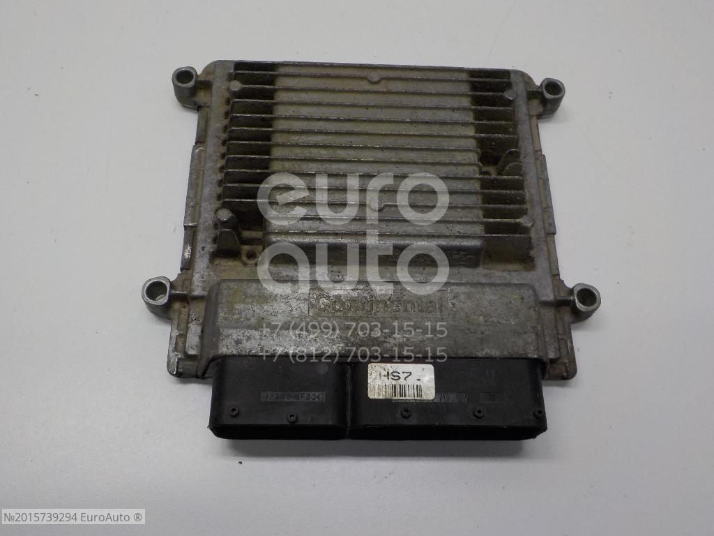 39106-2G940 Hyundai-Kia от 36999 руб. для Hyundai ix35/Tucson 2010-2015 ...