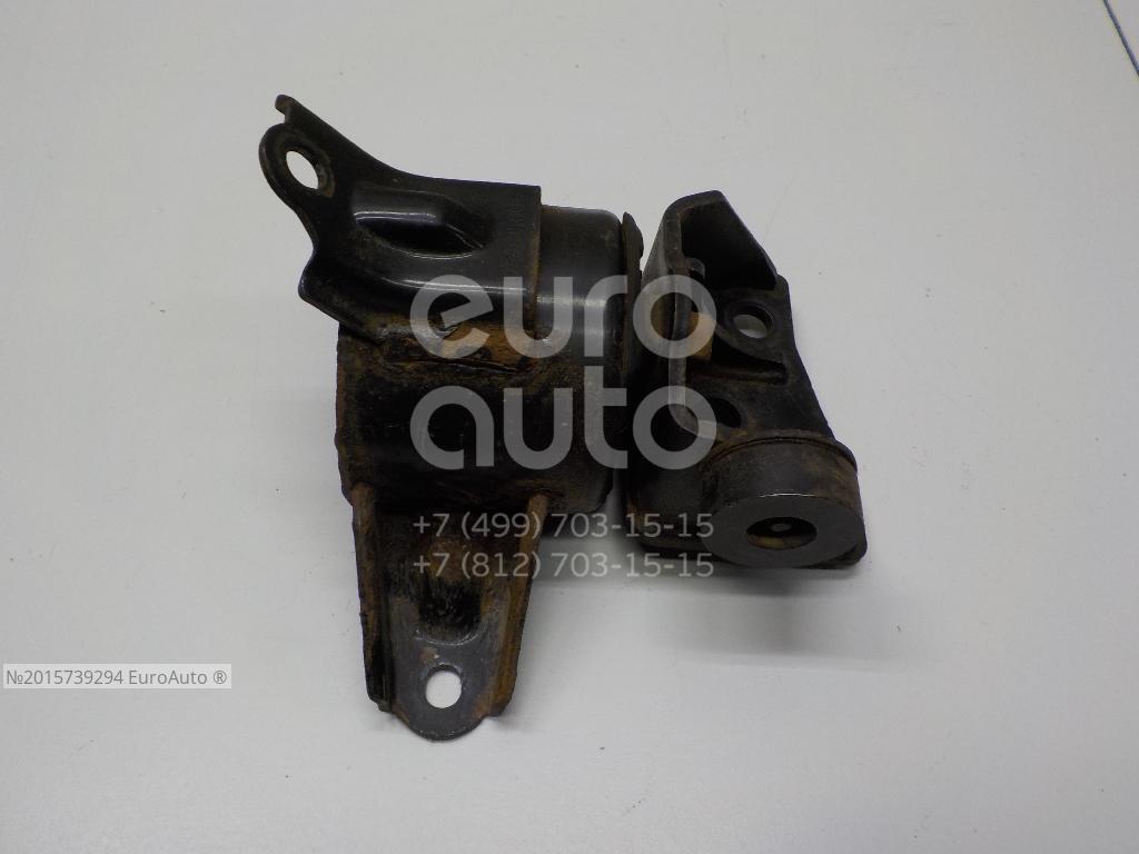 PSE30784 Patron от 2102 руб. в Москве