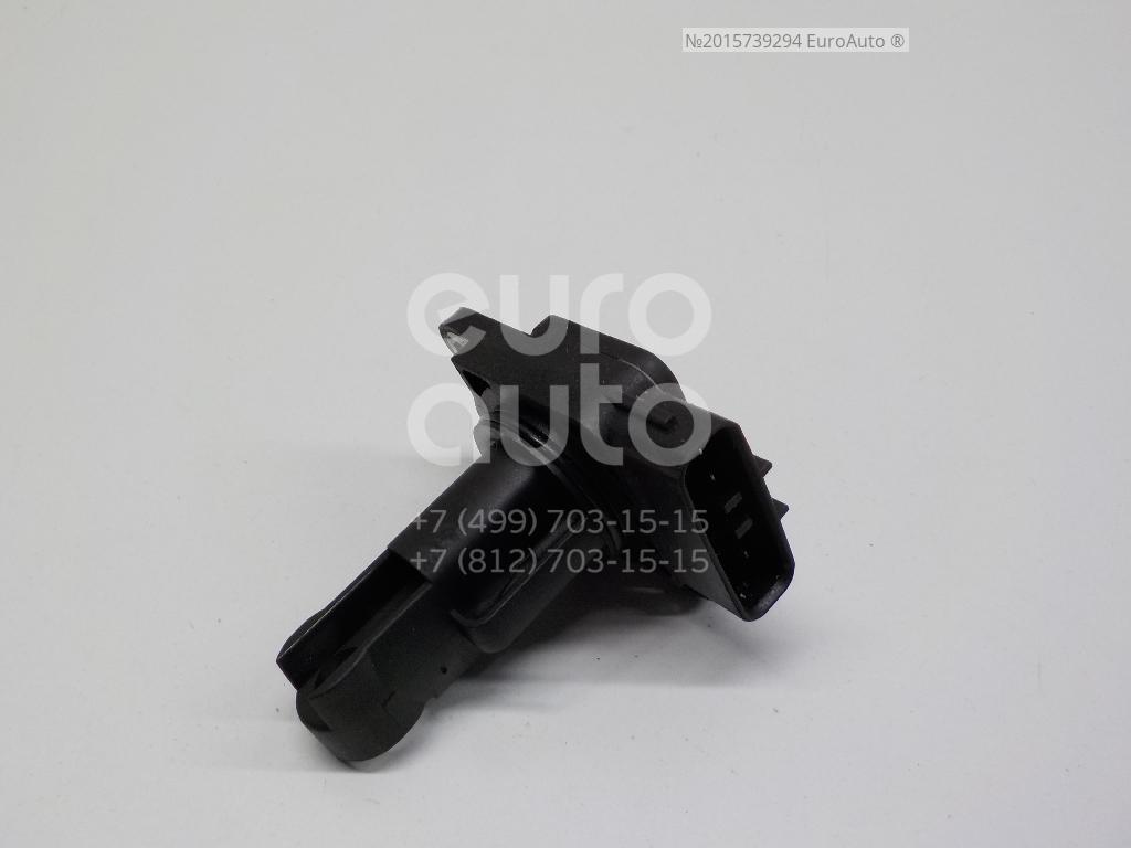 22204-46020 Toyota от 10335 руб. в Москве