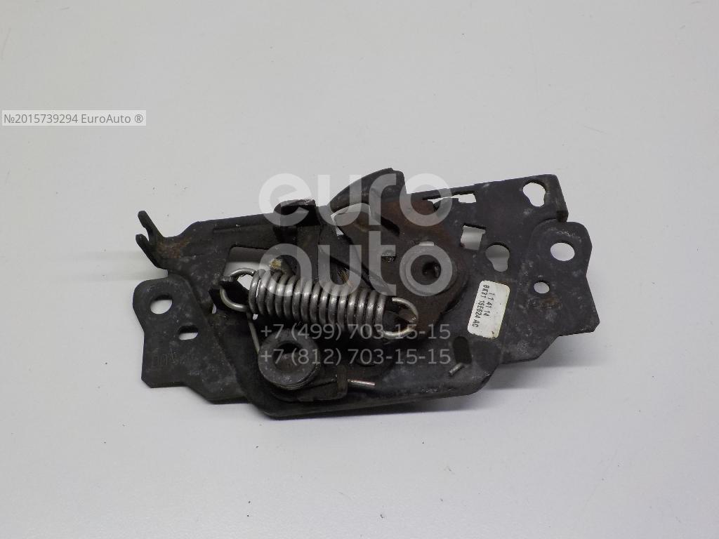 5235555 Ford от 2119 руб. для Ford Transit 2014> в Москве