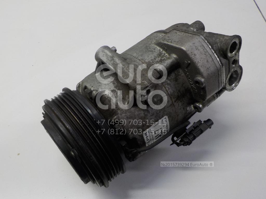 13414019 GM от 20277 руб. в Москве