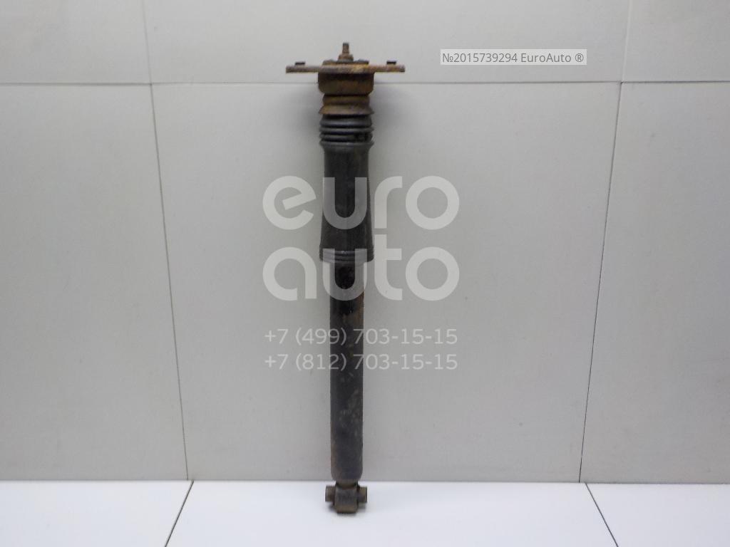 55311-2S400 Hyundai-Kia от 2024 руб. в Москве