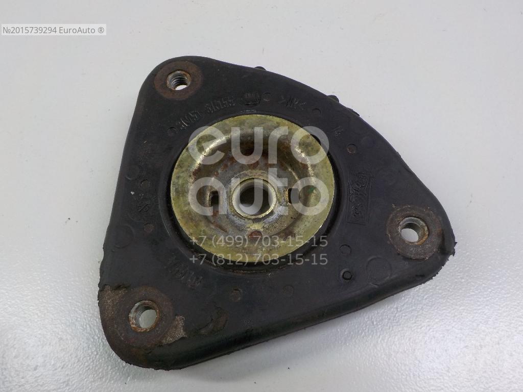 3M513K155DB Ford от 354 руб. в Москве