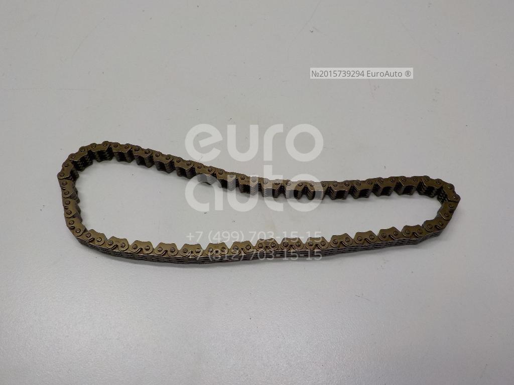 RP24CT024 Roers-Parts от 1957 руб. в Москве