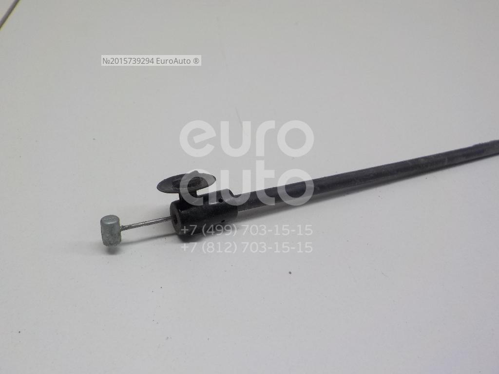 8200182961 Renault от 1561 руб. в Москве