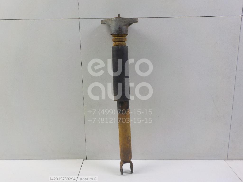 SA-1025 Sufix от 1813 руб. для Hyundai Elantra 2006-2011 в Москве