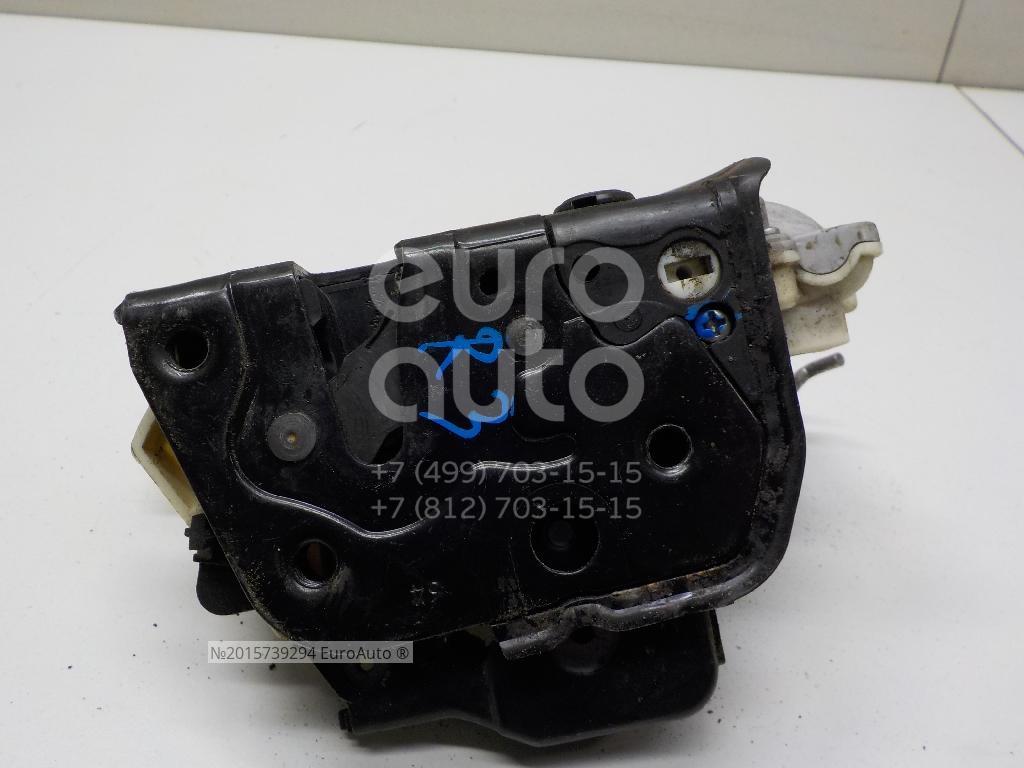 4F0839016 VAG от 3991 руб. в Москве