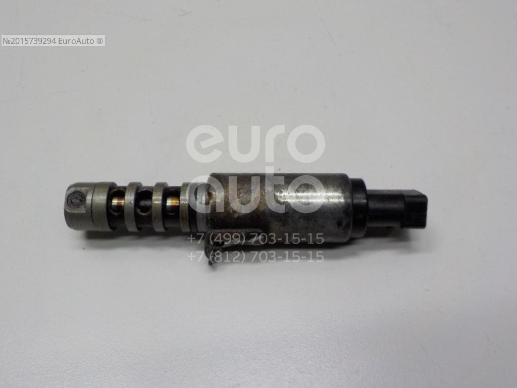 06E109257J VAG от 2912 руб. в Москве