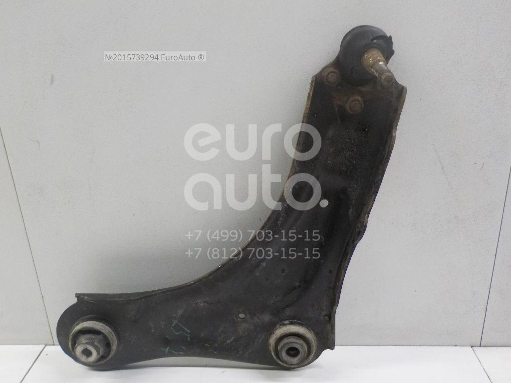 545016101R Renault от 1415 руб. в Москве