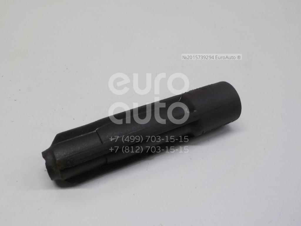 0001593642 Mercedes Benz от 655 руб. в Москве