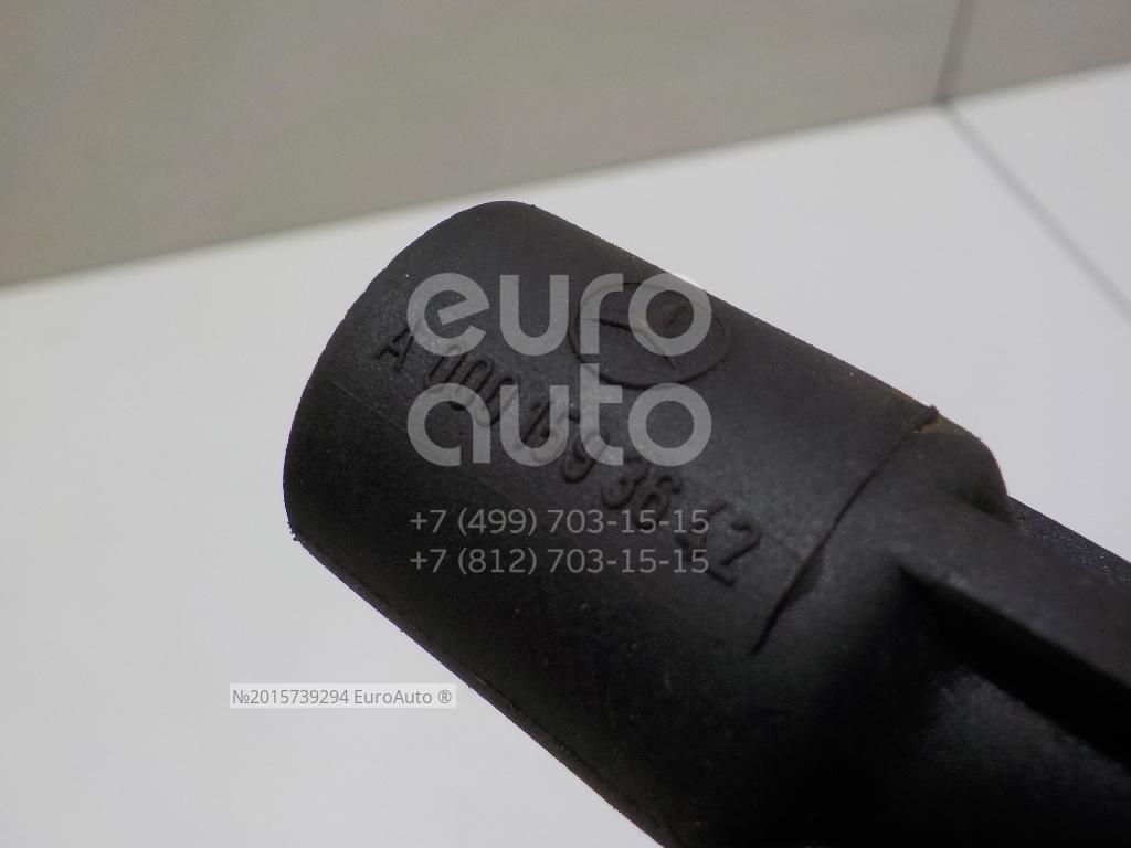 0001593642 Mercedes Benz от 655 руб. в Москве