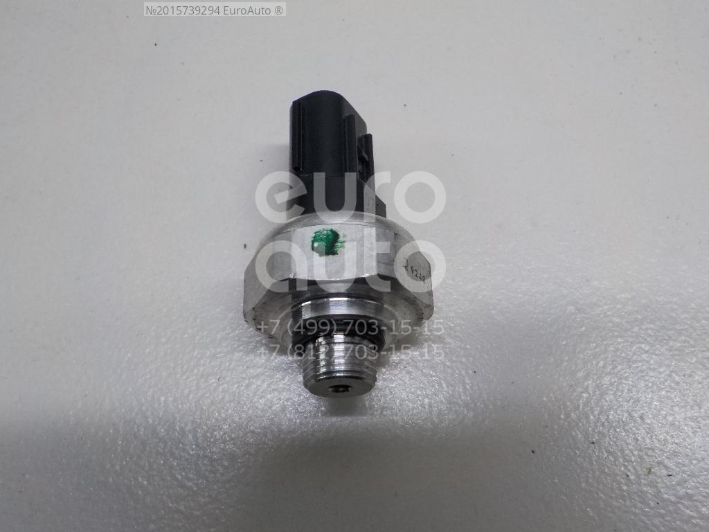 TY-8871911010 Premium Parts от 3589 руб. в Москве