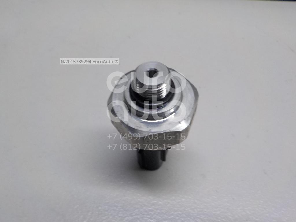 TY-8871911010 Premium Parts от 3589 руб. в Москве
