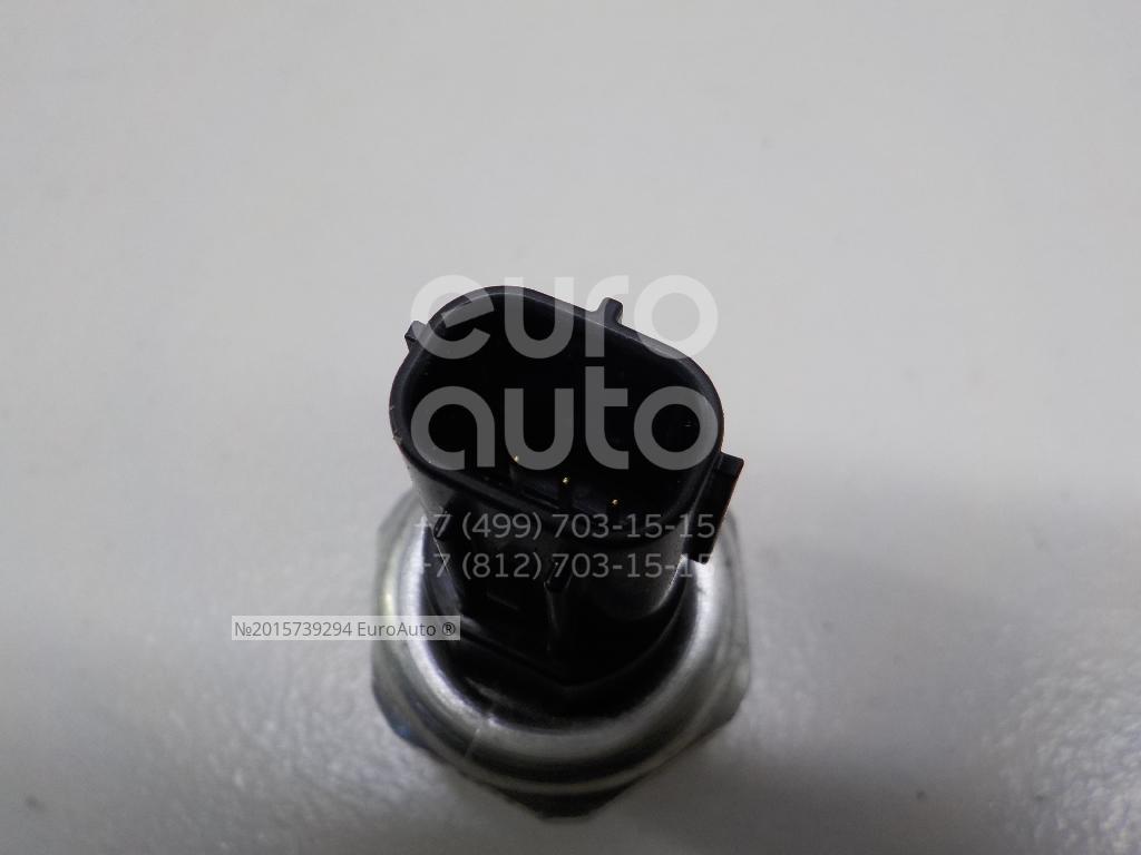 TY-8871911010 Premium Parts от 3589 руб. в Москве