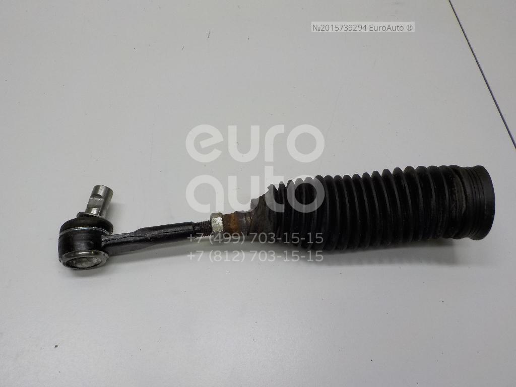 V10-0671 Vierol/Vemo/Vaico от 1489 руб. в Москве