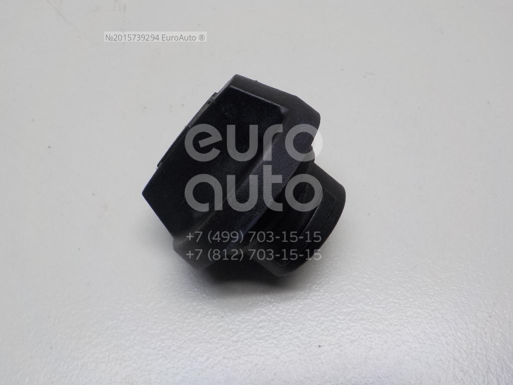 025854 Citroen-Peugeot от 233 руб. в Москве