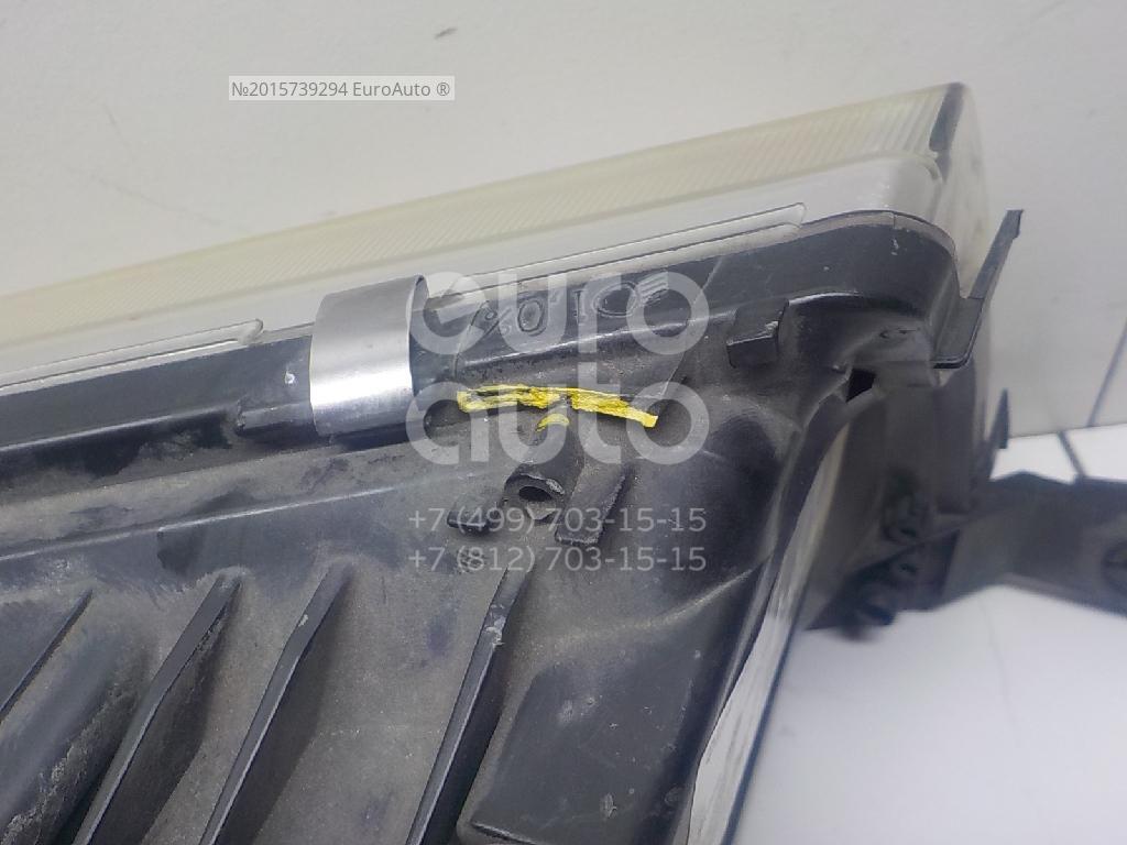 89410198002 DPA (Diamond) от 4147 руб. для Skoda Fabia 1999-2007 в Москве