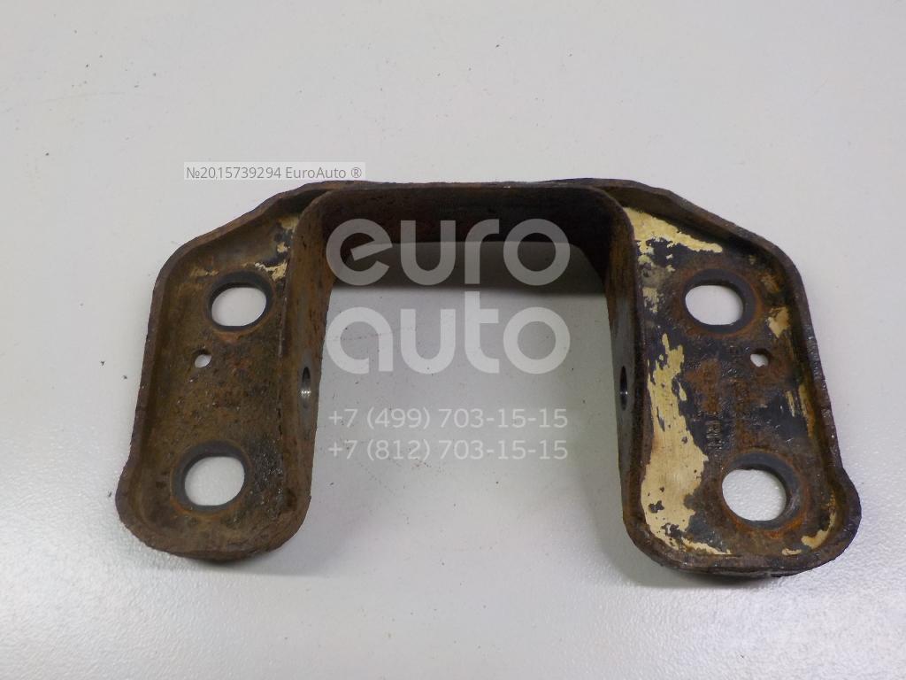 13262433 GM от 255 руб. в Москве