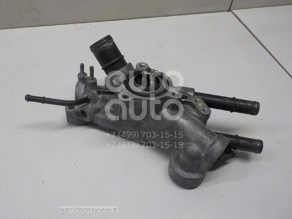 25600-25003 Hyundai-Kia от 1475 руб. в Москве