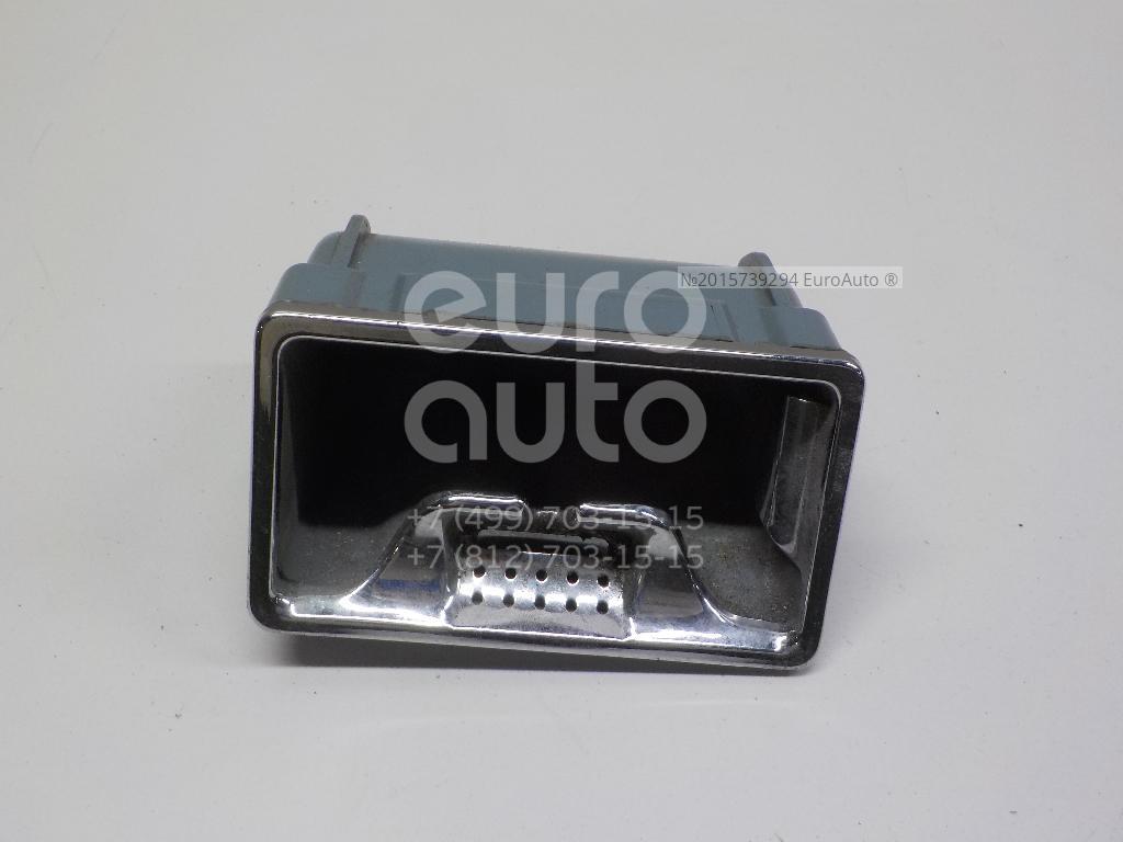 Пепельница передняя для Mercedes Benz W124 1984-1993 в Москве