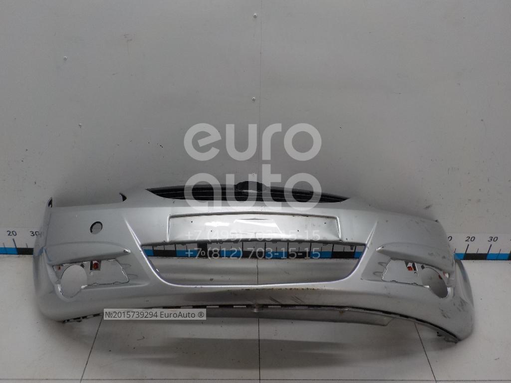 93189721 GM от 15319 руб. для Opel Corsa D 2006-2015 в Москве