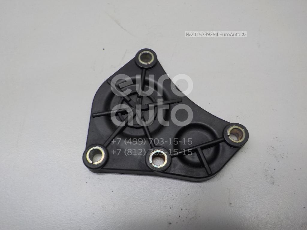 11537583666 BMW от 1261 руб. в Москве