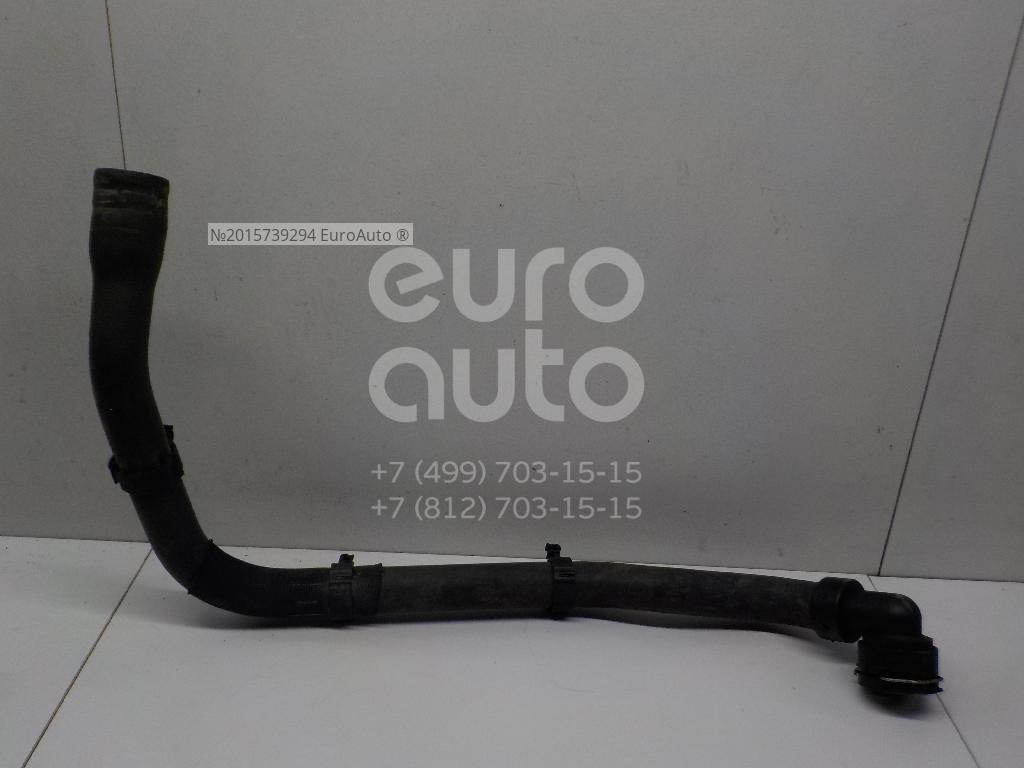 LR032349 Land Rover от 4536 руб. для Land Rover Range Rover Evoque 2011 ...