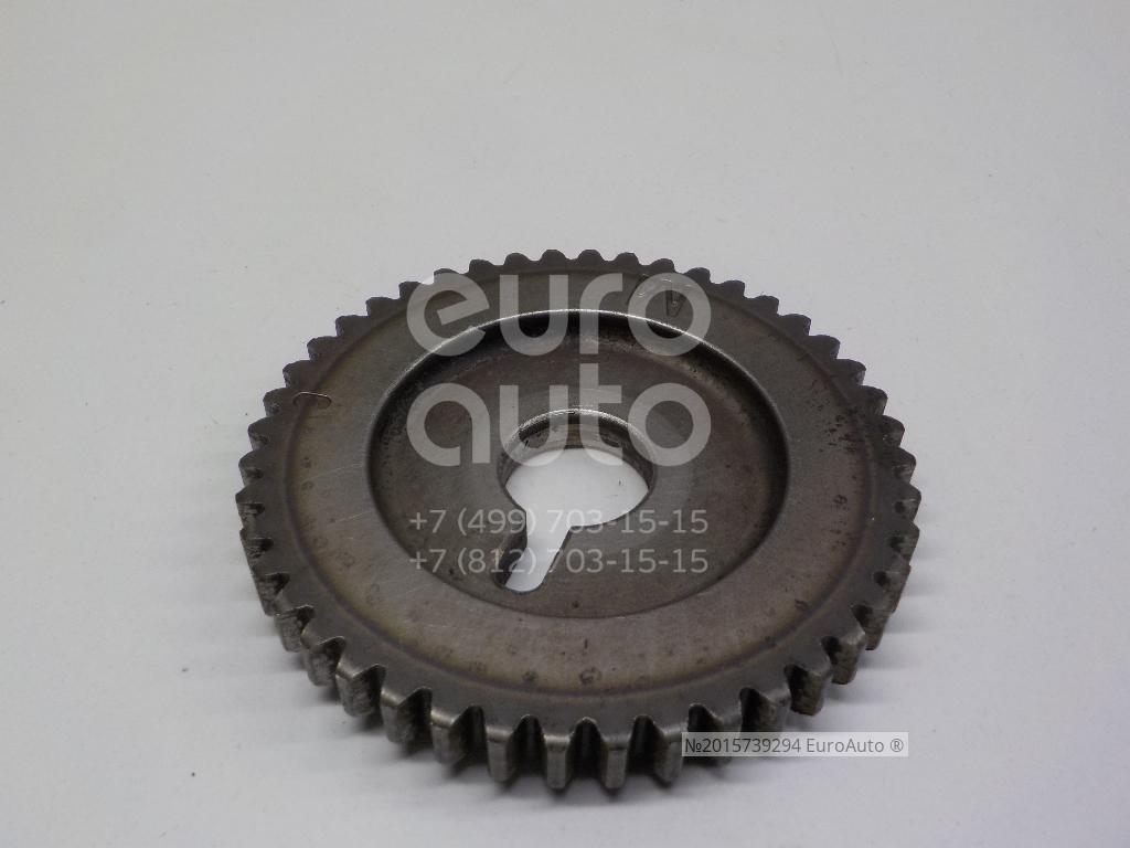 13024-AU420 Nissan от 624 руб. в Москве