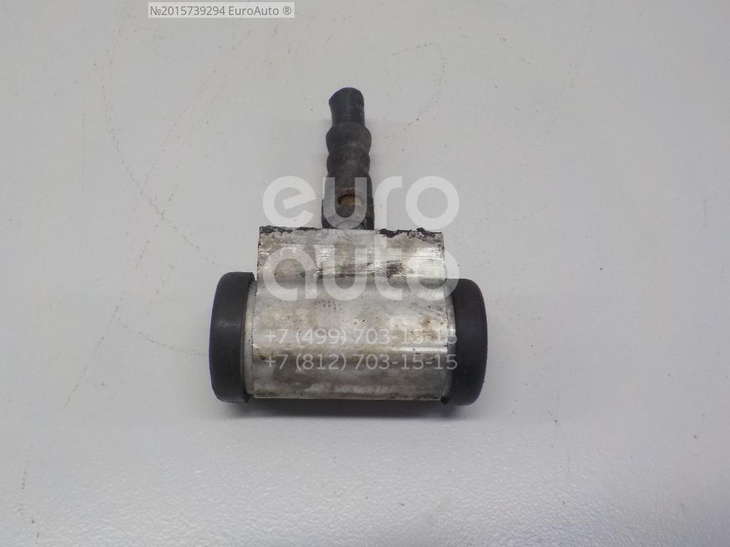 5039062 Ford от 933 руб. в Москве