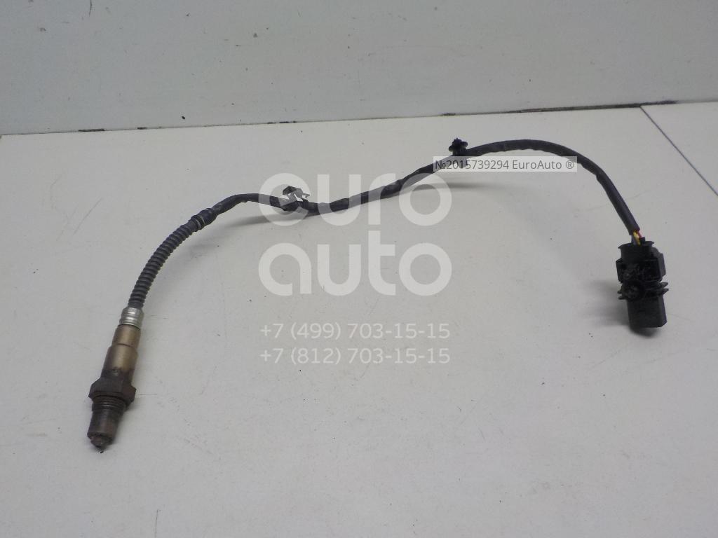 1688499 Ford от 4558 руб. в Москве