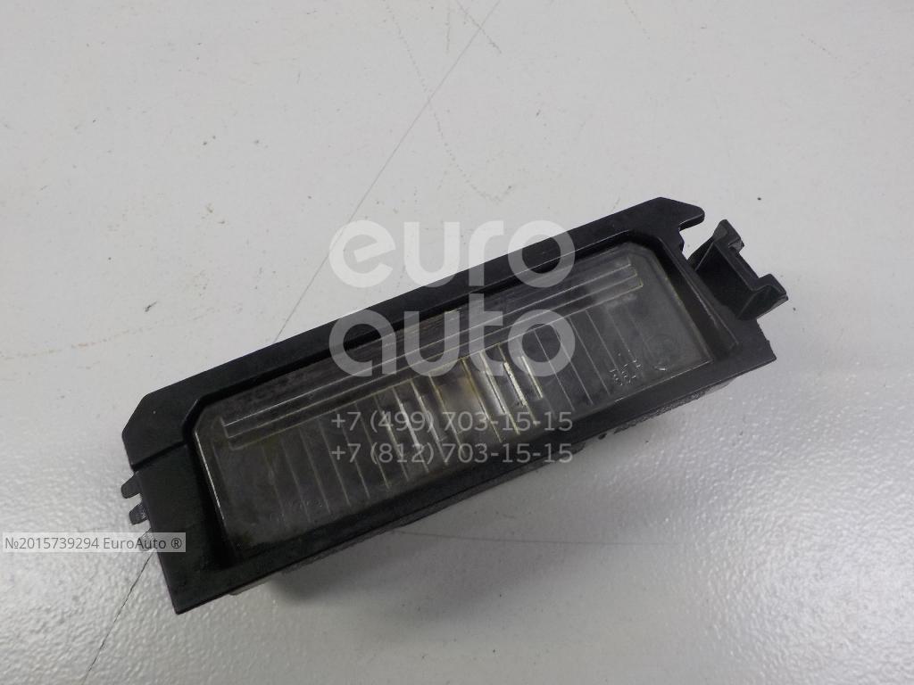 ST-92502F6000 SAT от 679 руб. в Москве