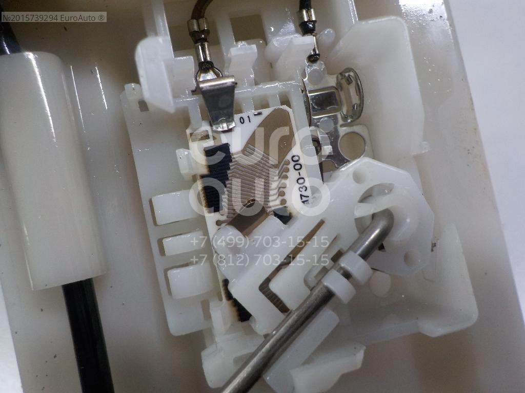 31110-C1200 Hyundai-Kia от 20000 руб. в Москве