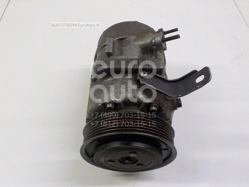 97701-C1100 Hyundai-Kia от 22500 руб. для Hyundai Sonata VII 2015-2019 ...