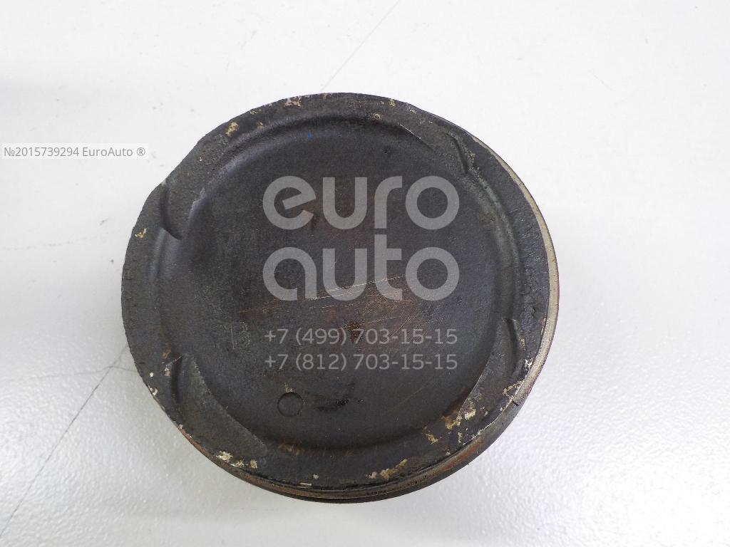 23041-2E010 Hyundai-Kia от 1079 руб. в Москве