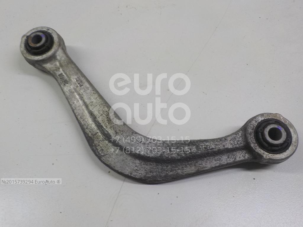 55110-C3000 Hyundai-Kia от 2462 руб. в Москве