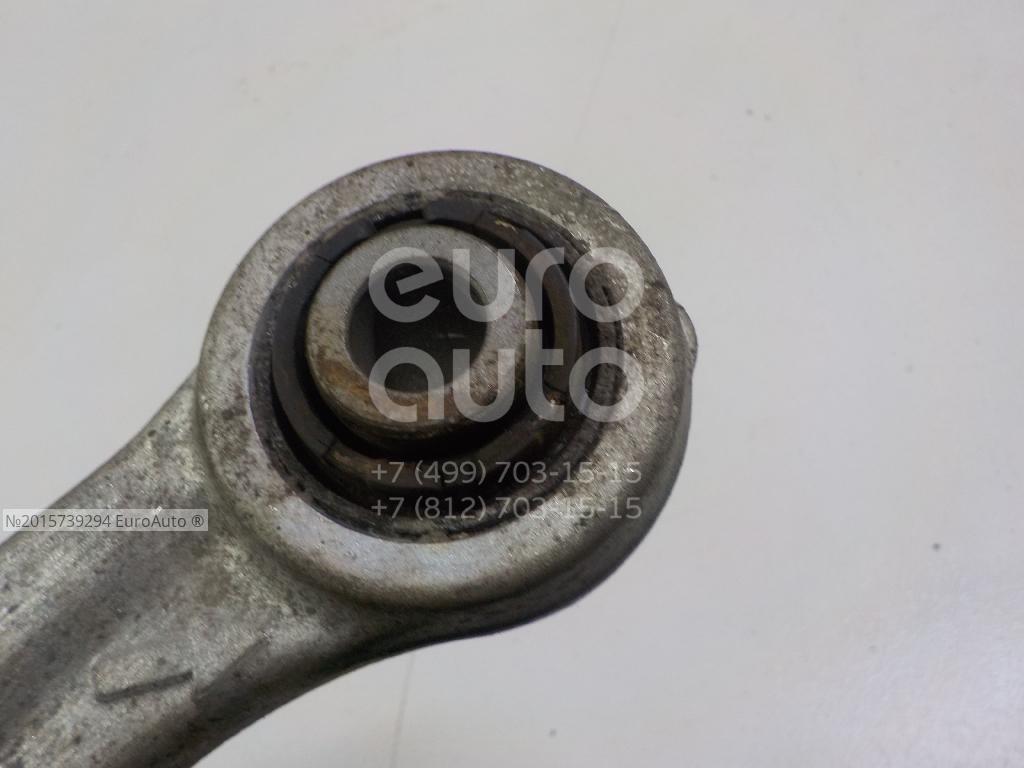 55110-C3000 Hyundai-Kia от 2462 руб. в Москве