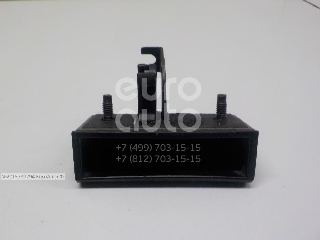 90940-4N000 Nissan от 1126 руб. в Москве