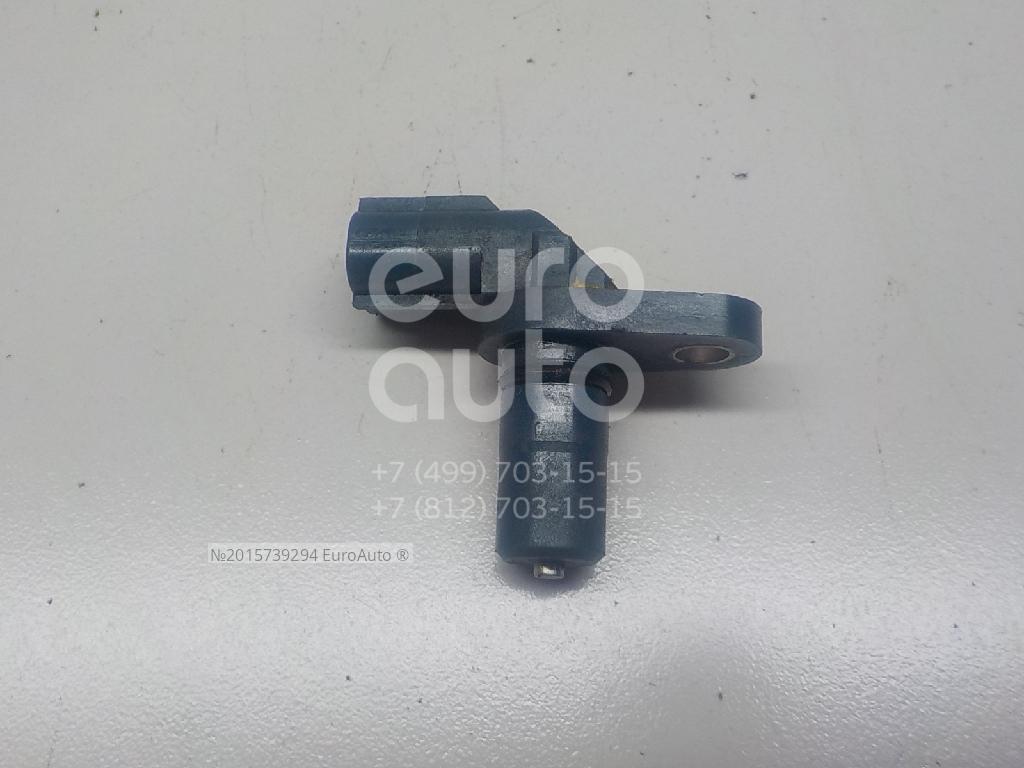 26143-79C10 Suzuki от 3579 руб. в Москве